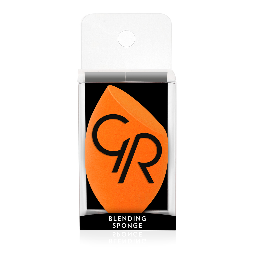 Blending Sponge - Trinity Aesthetics